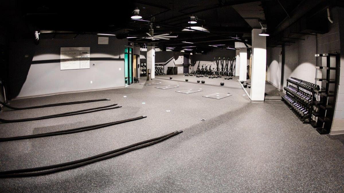SA franchisees to MADabolic fitness studio in Alamo City - San Antonio ...