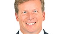 Enterprise Florida leader Chris Hart resigns - Tampa Bay Business Journal