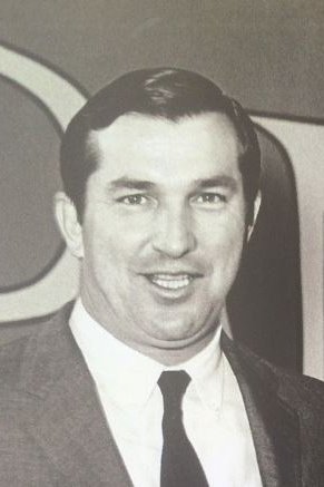 Bob Bennett, television pioneer at WCVB, dies after illness - Boston ...