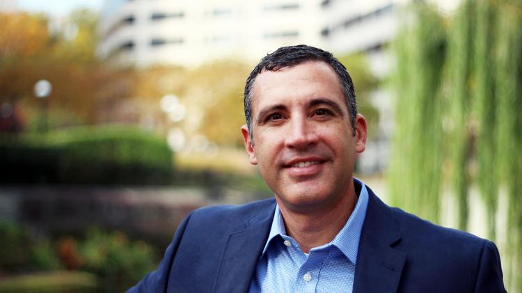 USF partners with Revature to boost Tampa's talent pipeline - Tampa Bay ...