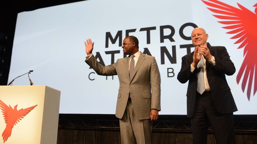 11 30 Metro Chamber BS