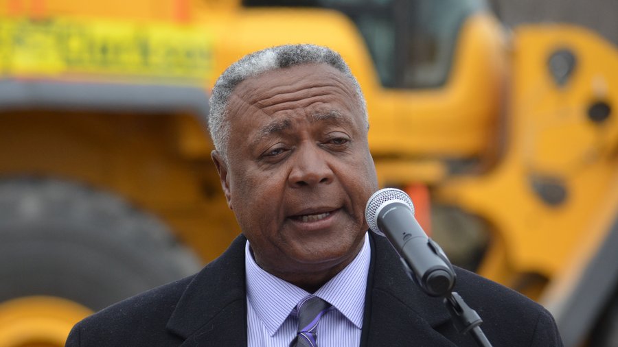 Friday Quick Hits: Frank White; Greitens; payday lenders; World Cup ...