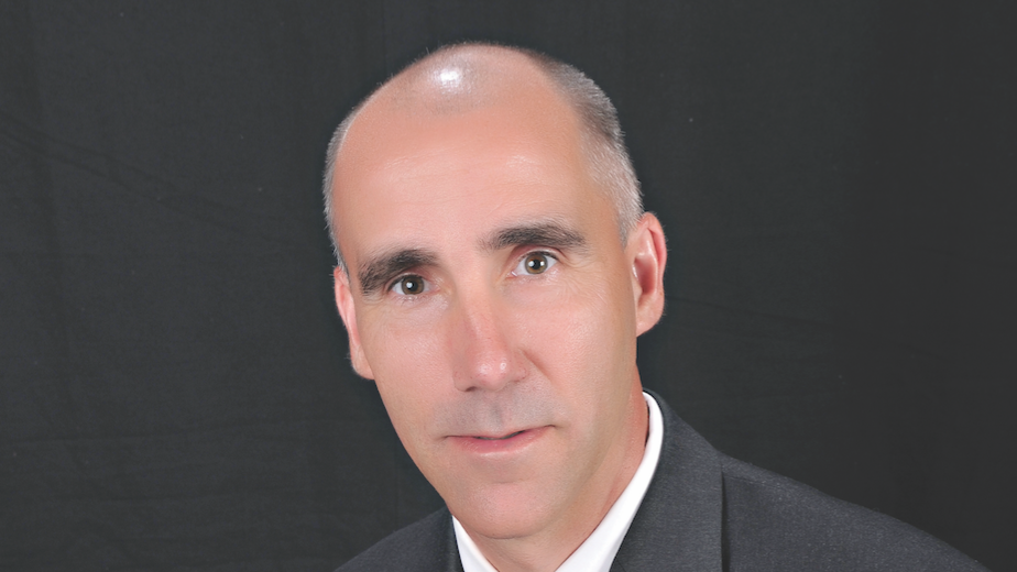 Q&A: Kyle Ramey, superintendent of Oakwood City School District ...