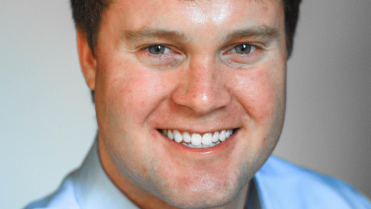 What landing a partnership with an '800 pound gorilla' means for this ...