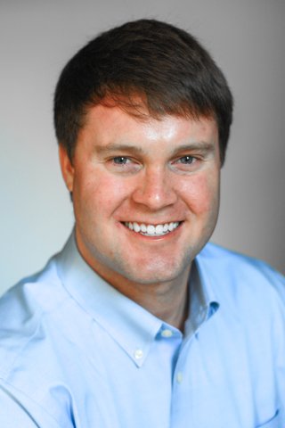 What landing a partnership with an '800 pound gorilla' means for this ...