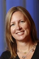 Colorado lawmakers back faster rural broadband funding; CenturyLink ...