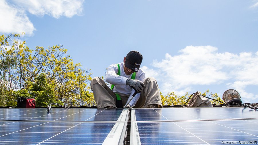 Elon Musk, Tesla and SolarCity: A look at what Musk knew before buying ...