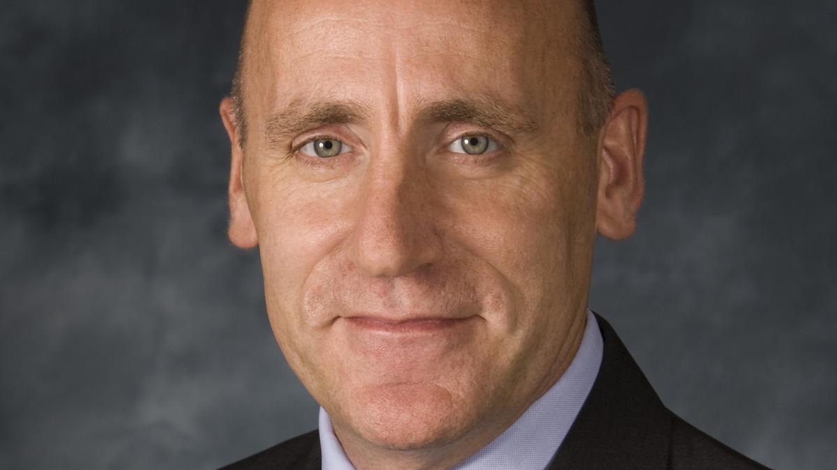 Symantec’s Thomas Seifert is a 2016 CFO of the Year - Silicon Valley ...