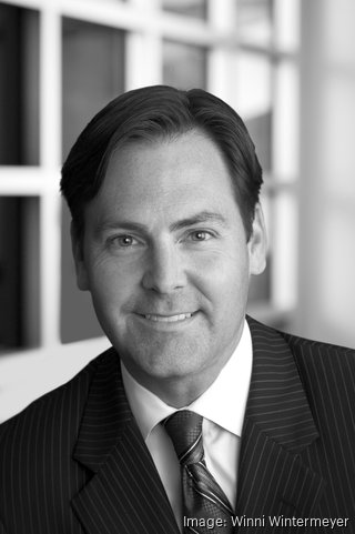 View Inc.’s James Fay is a 2016 CFO of the Year - Silicon Valley ...