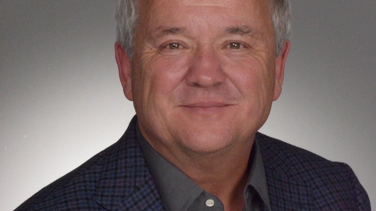 Matt Chasen, founder and CEO of Austin's uShip, steps down - Austin ...