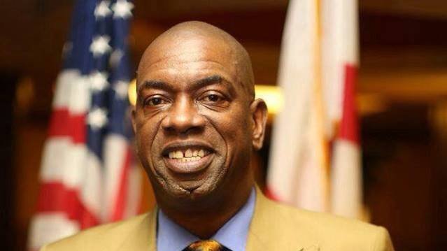 Oliver Robinson bribery case brings up issues regarding business and ...