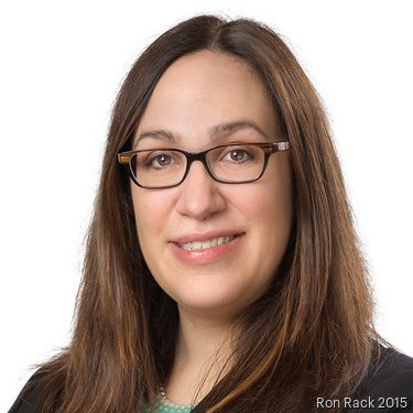 Whose children are they, anyway? - Bethany Mandel