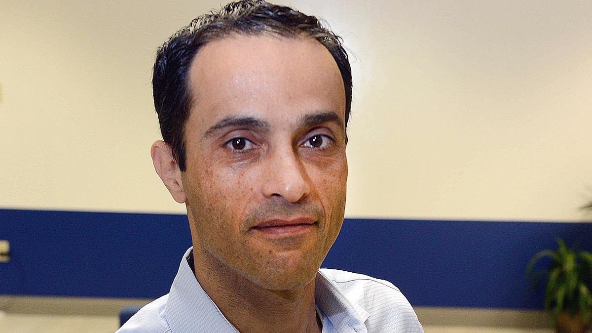 Sleep tech firm hopes to wake up Atlanta - Atlanta Business Chronicle