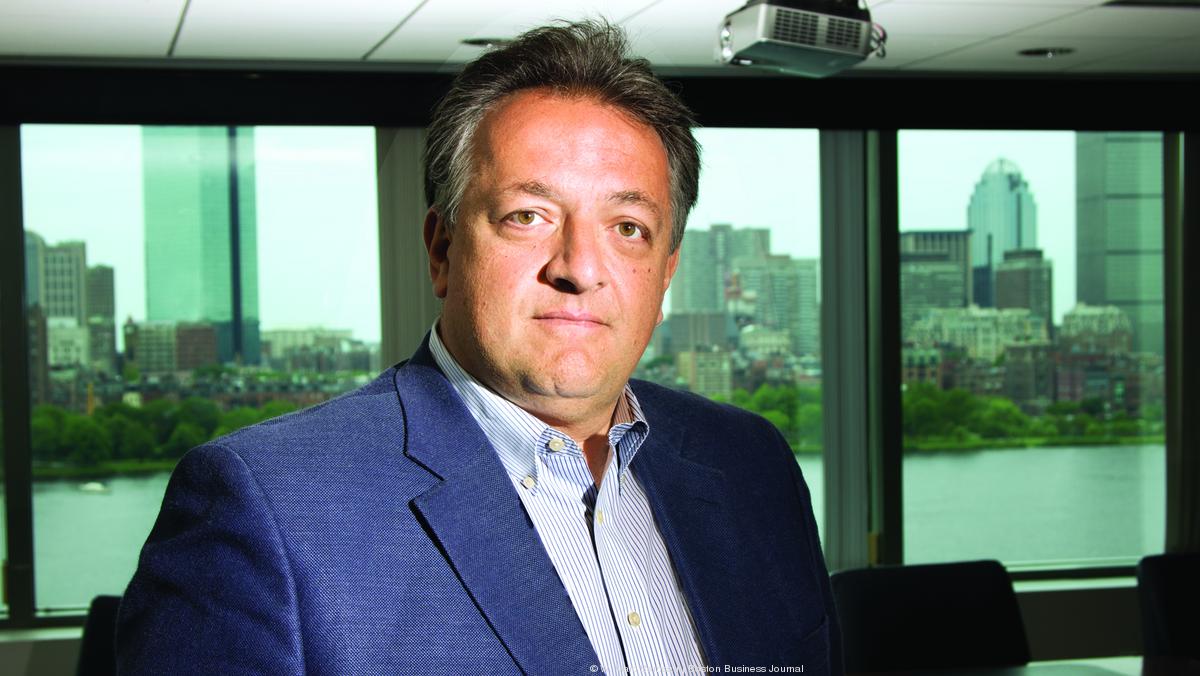 Flagship Pioneering VC founder talks drug pricing debate, biotech M&A ...