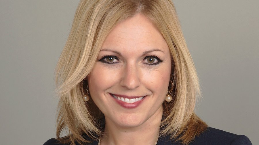 Cradle Beach Inc. welcomes longtime nonprofit exec as new CEO - Buffalo ...