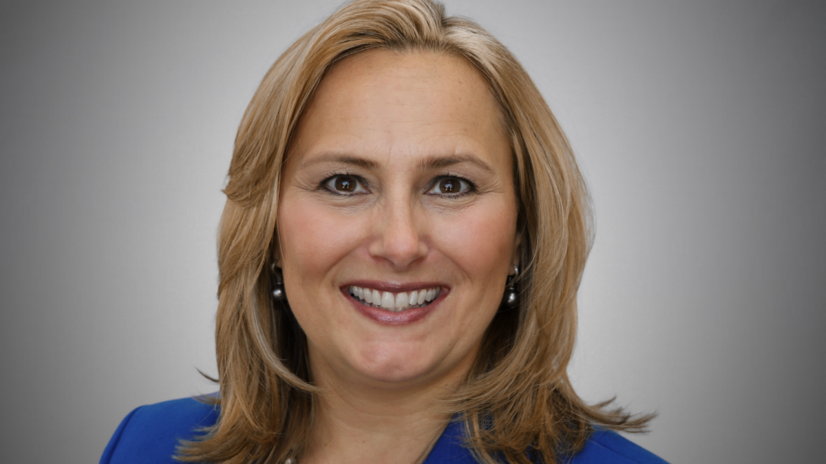 JobsOhio narrows its strategy for brownfield redevelopment - Columbus ...