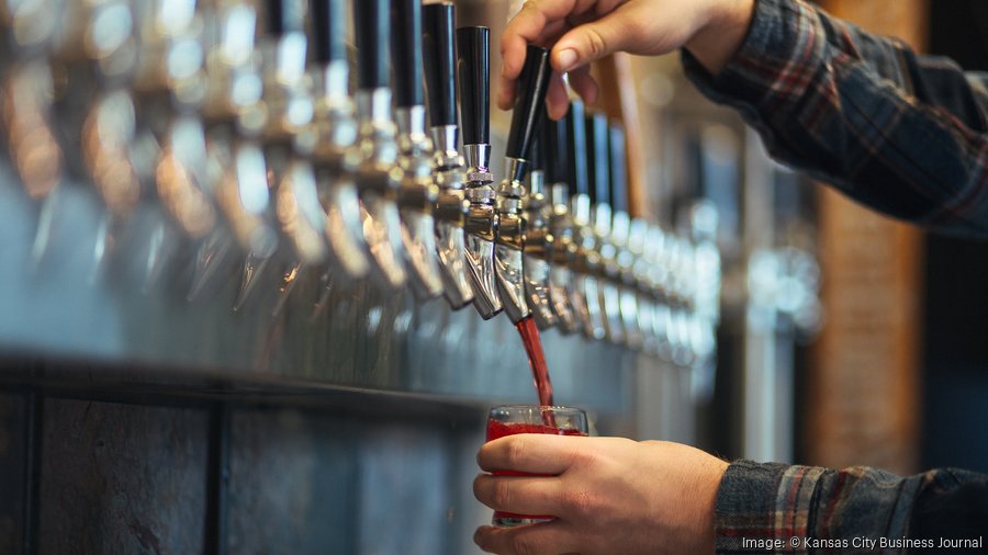 Manhattan Project Beer to open $20M brewery, taproom in Mesquite ...