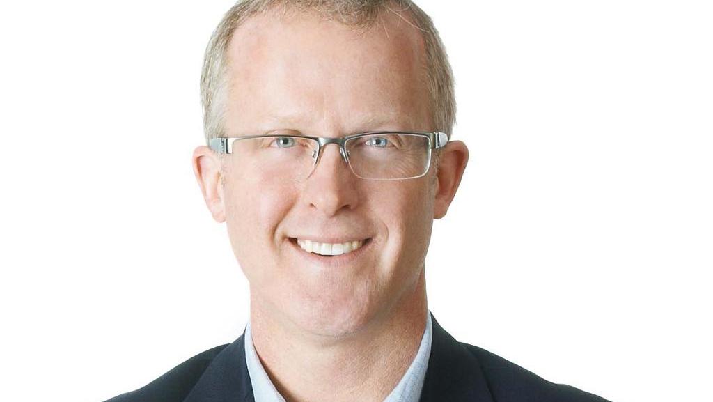 Rowinski steps up as president of Health Payment Systems Inc.: A People ...