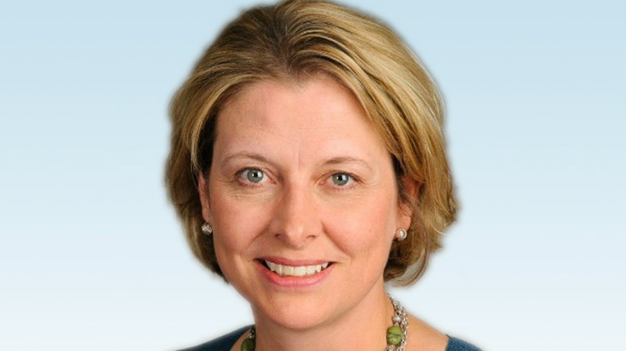 Medicaid work requirement don't mean job stability, health execs say ...