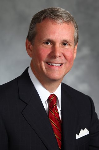 Looking into the future: The future is now - Atlanta Business Chronicle