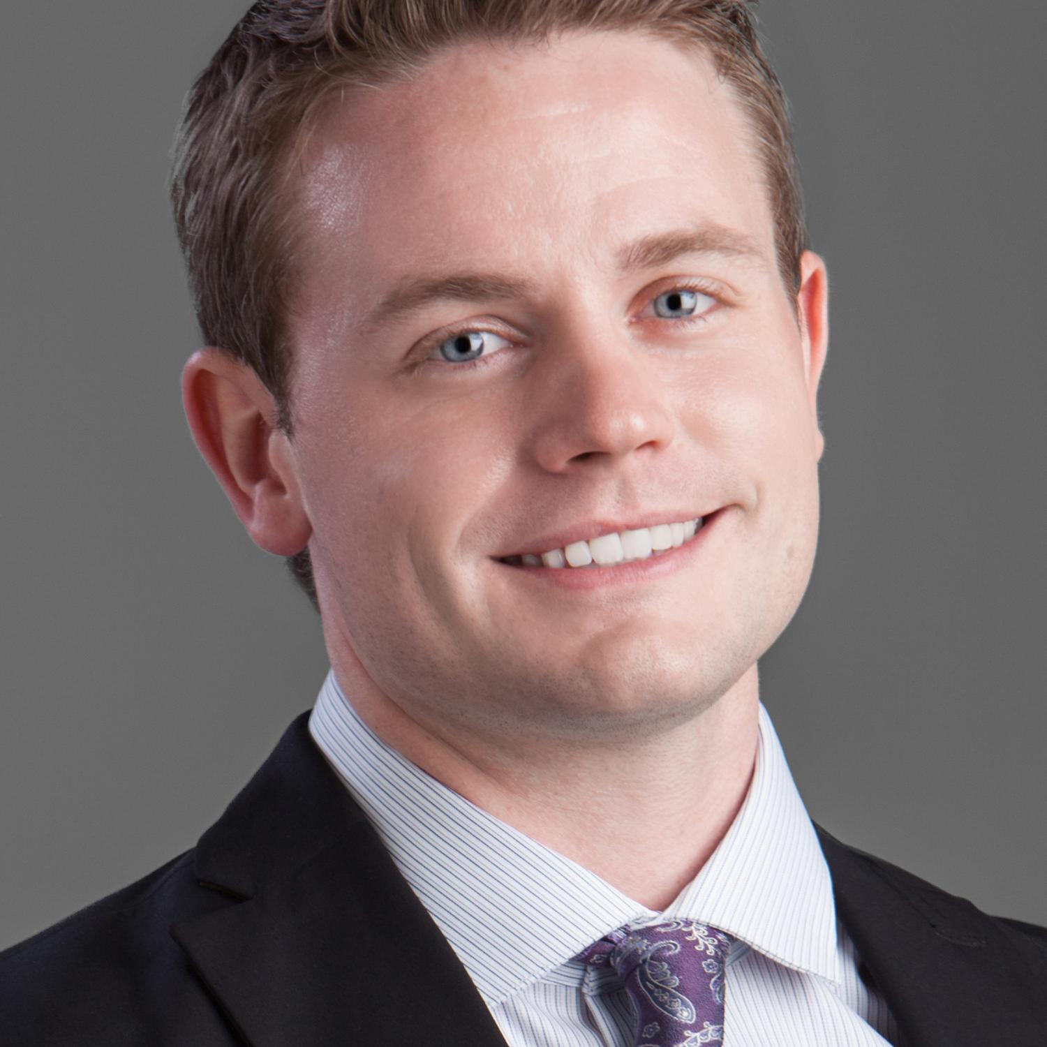 Travis Rogers's Instagram, Twitter & Facebook on IDCrawl