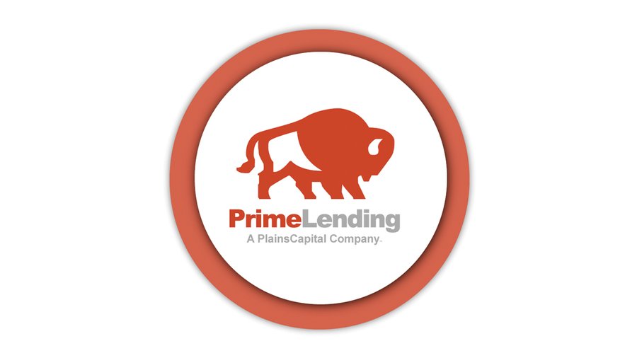 PrimeLending adding west Wichita location - Wichita Business Journal