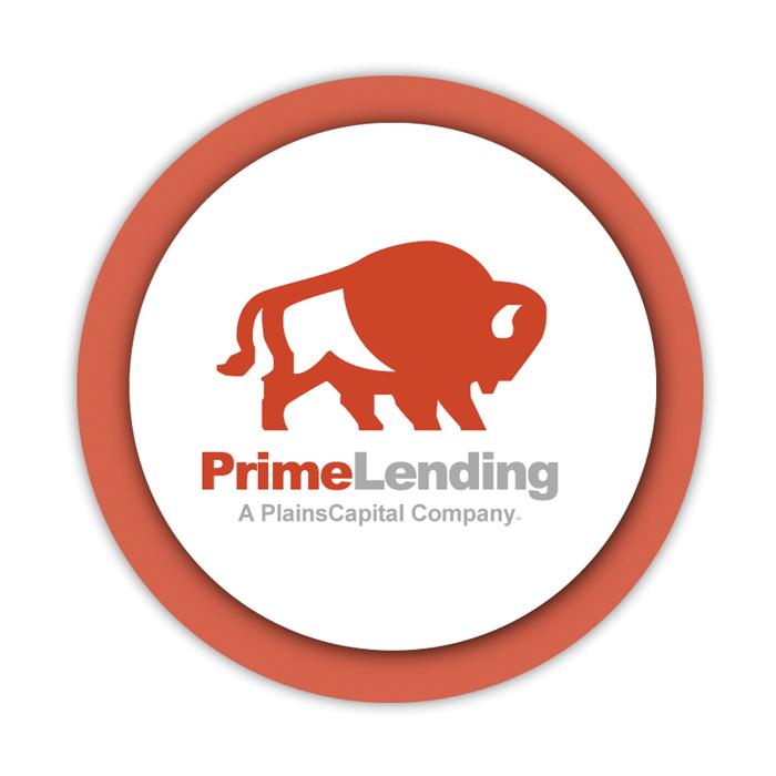 Prime Lending Logo Ready To Simplify Your Home Financing Journey? 🏡