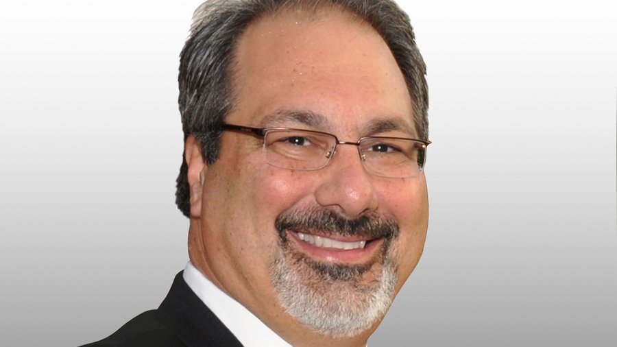 Examinetics hires Paul Fenaroli as CEO, turns focus to COVID-19 ...