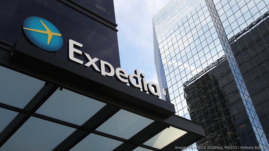 Trivago IPO swells to $492M, boosting Expedia's potential payout ...