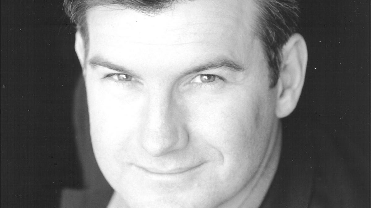 Guest commentary: How to maximize our spectrum - Silicon Valley ...