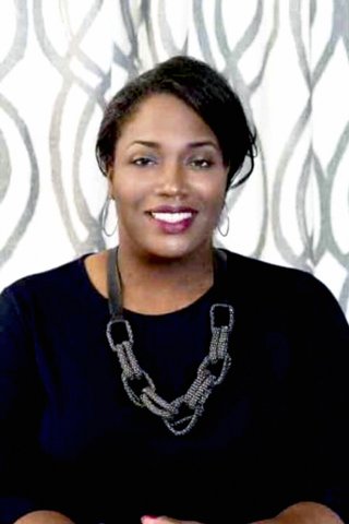 In the spotlight: Stacey Webb of eTera Consulting LLC - Washington ...