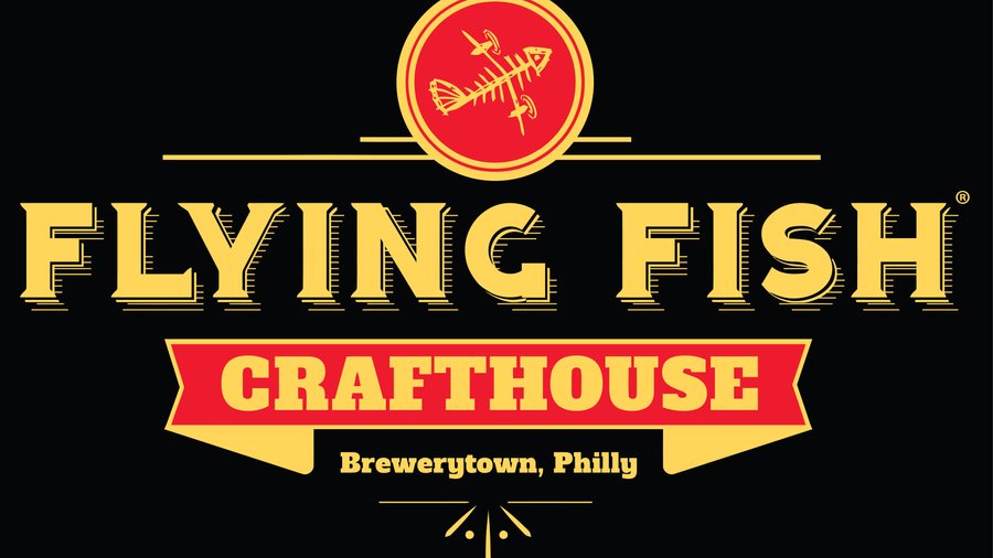 Flying Fish Brewing Co. nabs Oskar Blues Brewing Co. management for new ...
