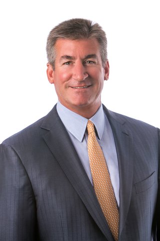 Aris Water Solutions, a new Solaris Midstream entity, prices IPO, makes ...