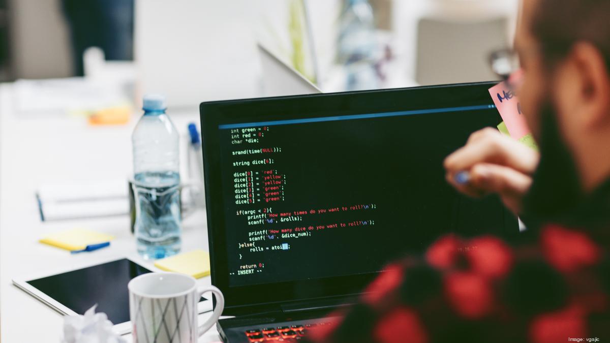 Orlando firms seek tech workers in fields with fast-growing wages ...