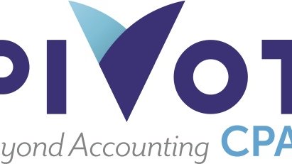 One of the city's largest locally owned CPA firms pivots its identity ...