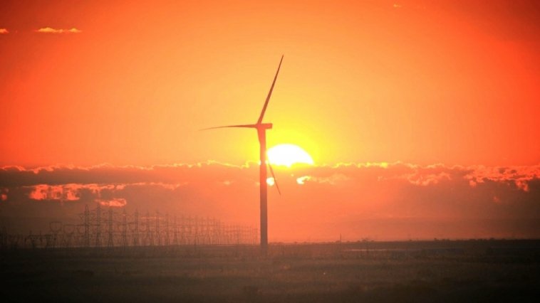 Shepherds Flat, Oregon's biggest wind farm, sold for $700M - Portland ...