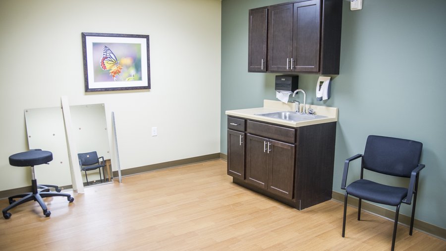 VillagePointe 012
