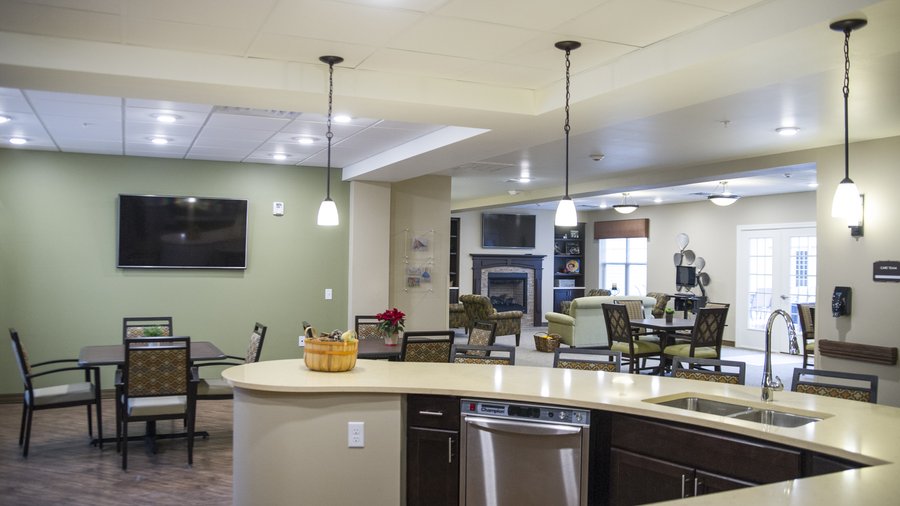 VillagePointe 015