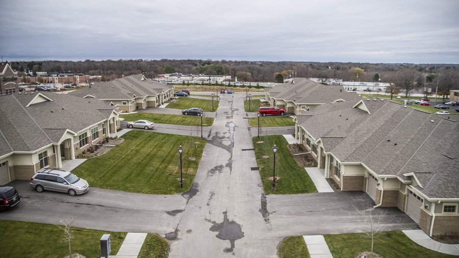 VillagePointe 022