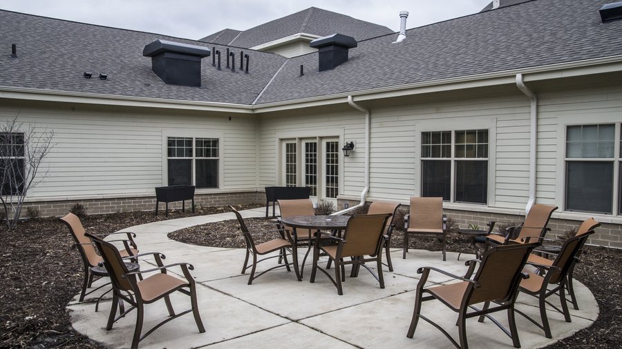 VillagePointe 021