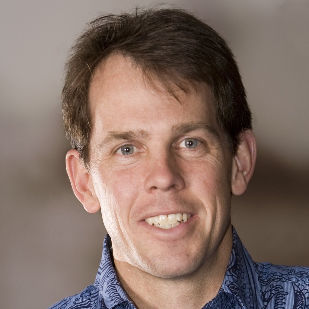 5 MBA application strategies for Columbia and Stern - New York Business ...