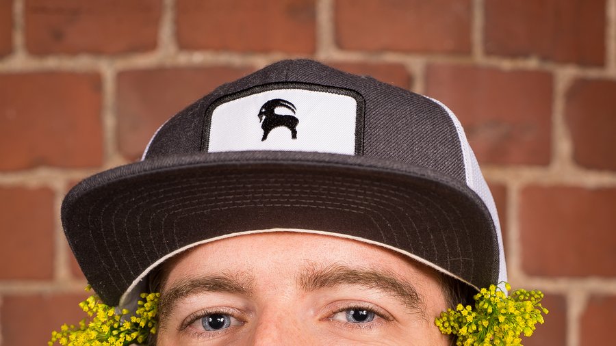 These businessmen grew their beards to raise money for the Ulman Cancer ...