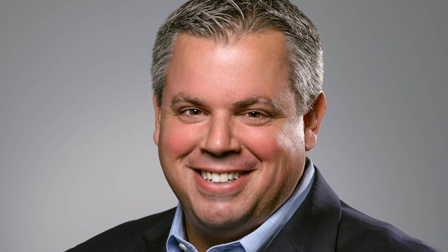 Cincinnati firm Path Forward to add second local office, double ...