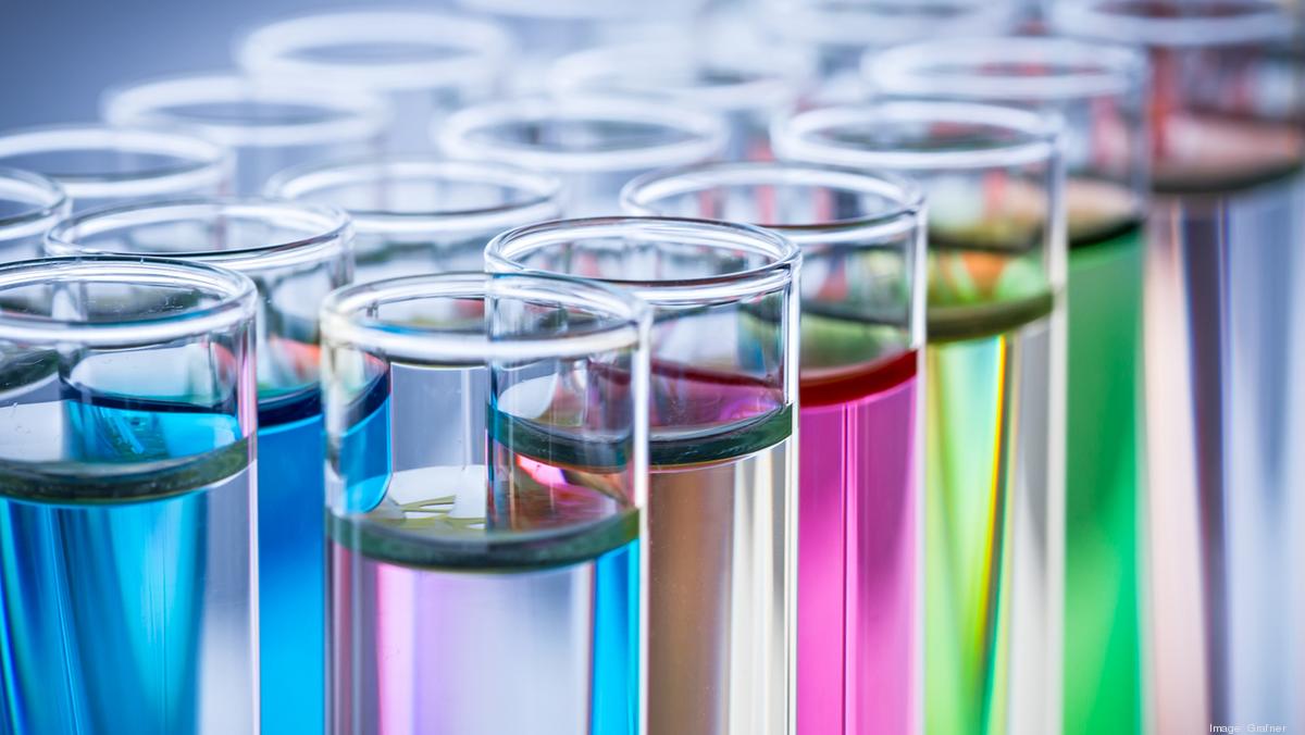 Fujifilm Diosynth Biotechnologies plans $2B expansion, manufacturing ...