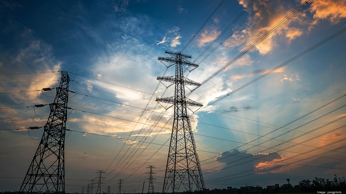 Raytheon BBN Technologies to help DARPA protect power grid from ...