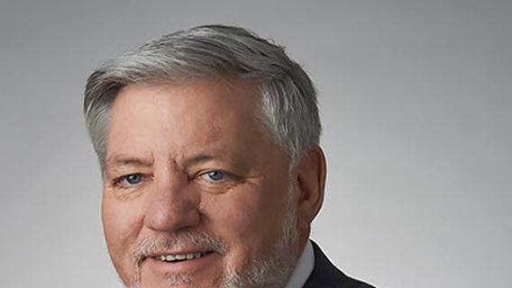 Prominent Phoenix attorney Steve Hirsch dies - Phoenix Business Journal