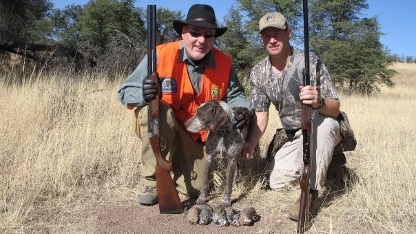 Prominent Phoenix attorney Steve Hirsch dies - Phoenix Business Journal