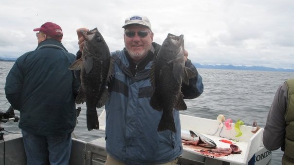 Prominent Phoenix attorney Steve Hirsch dies - Phoenix Business Journal