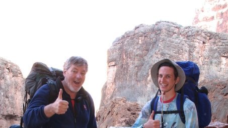 Prominent Phoenix attorney Steve Hirsch dies - Phoenix Business Journal