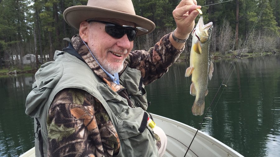 Prominent Phoenix attorney Steve Hirsch dies - Phoenix Business Journal